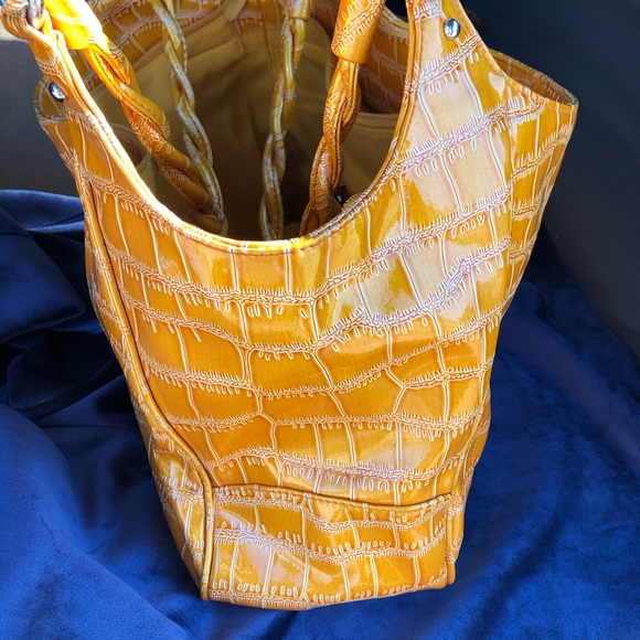 Sag Harbor | Bags | Sag Harbor Bag | Poshmark